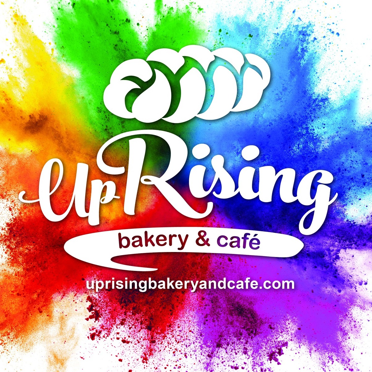 Statement on Uprising Bakery & Cafe Attack - Citizens For Suzanne Ness